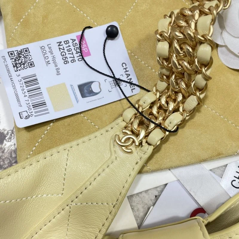 High accuracy Chanel Hobo Bags