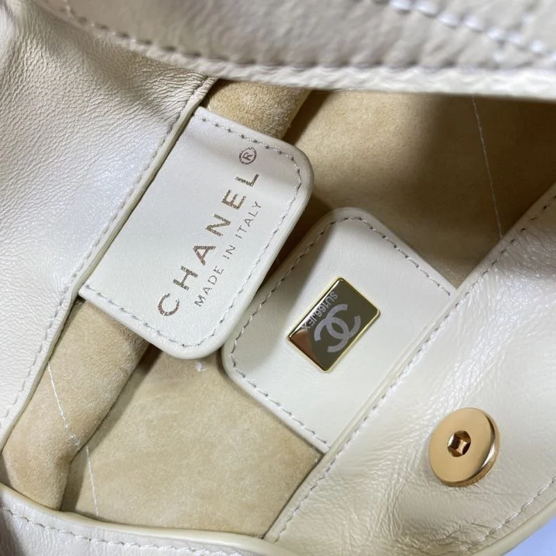 High accuracy Chanel Hobo Bags