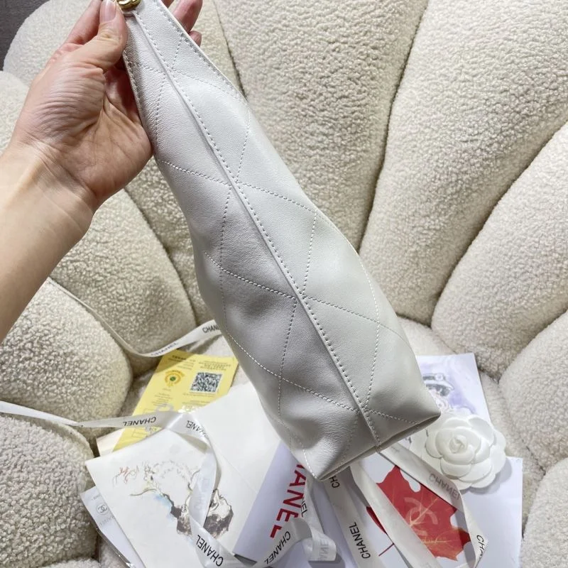 Brand-original Chanel Hobo Bags
