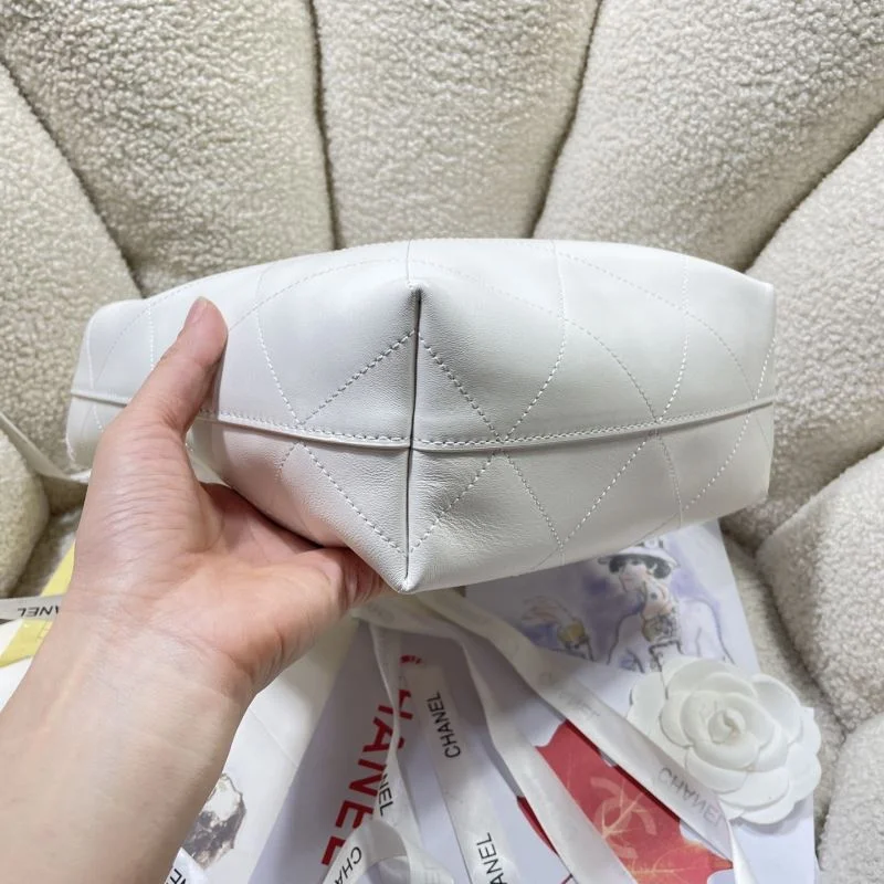 Brand-original Chanel Hobo Bags