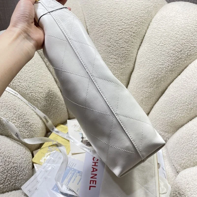 Discounted Chanel Hobo Bags