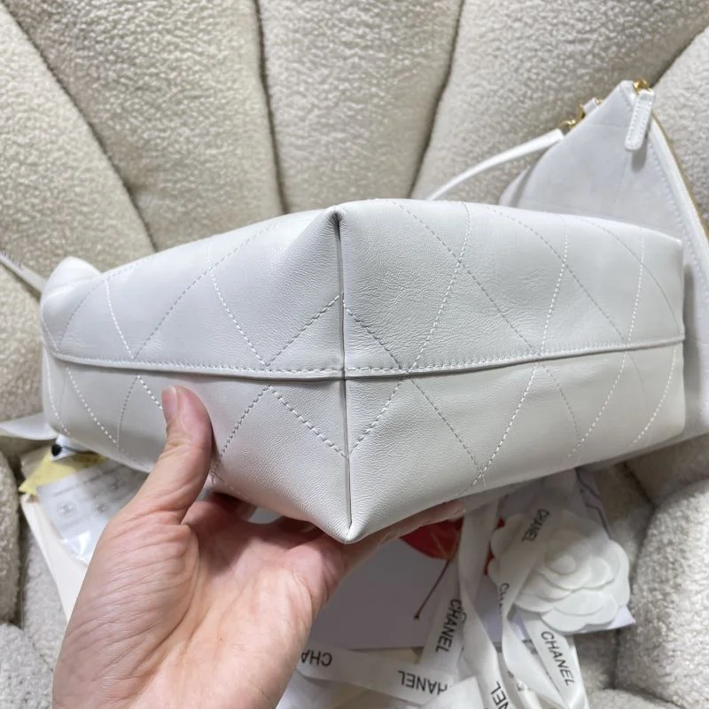 Discounted Chanel Hobo Bags