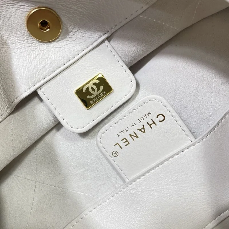 Discounted Chanel Hobo Bags