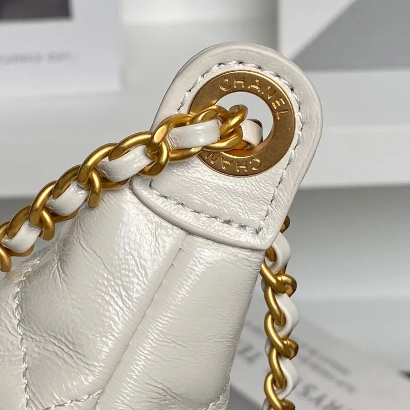 Cut-rate Chanel Hobo Bags