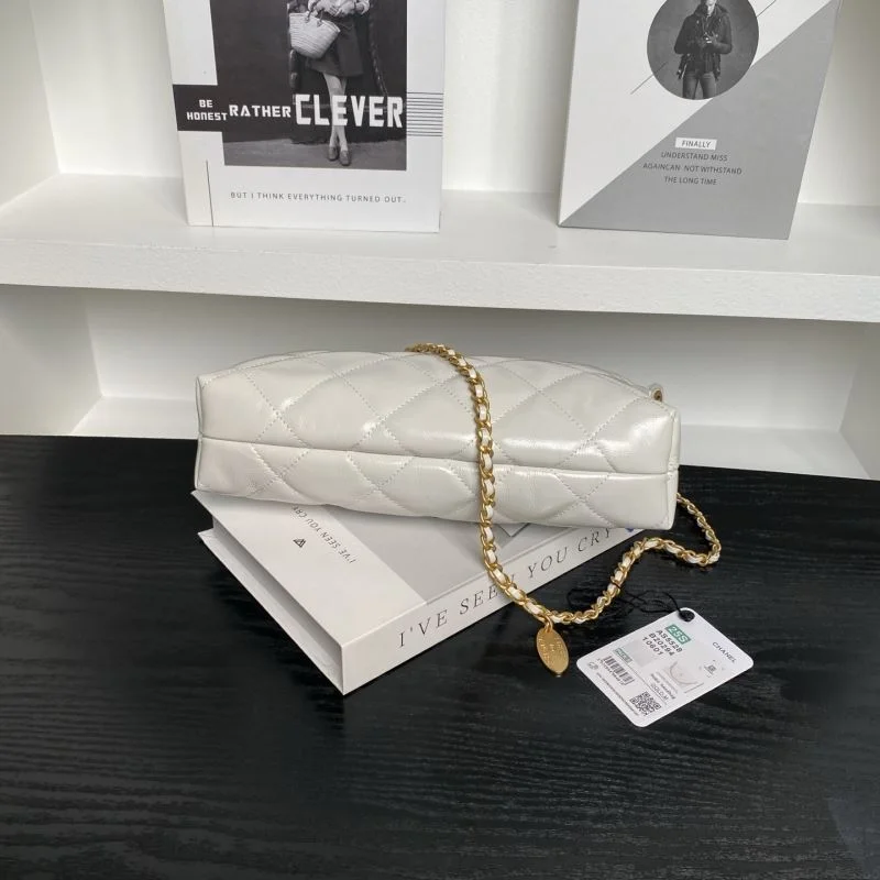 Cut-rate Chanel Hobo Bags