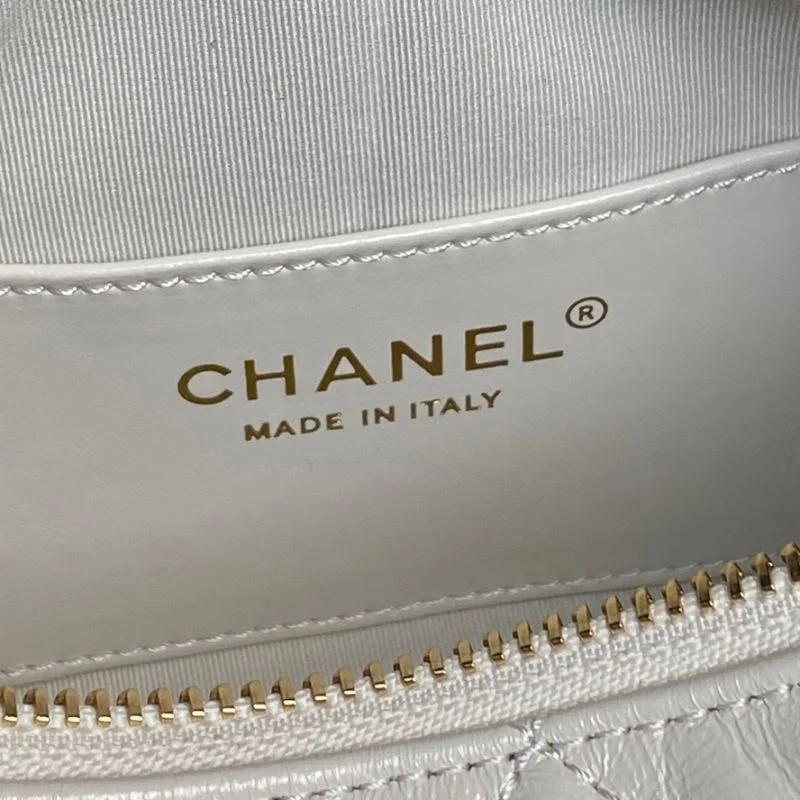 Cut-rate Chanel Hobo Bags