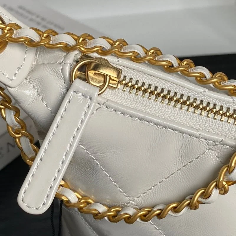 Cut-rate Chanel Hobo Bags