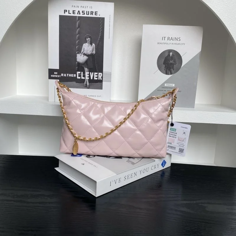 OEM Chanel Hobo Bags