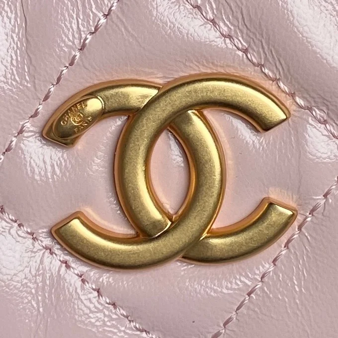OEM Chanel Hobo Bags