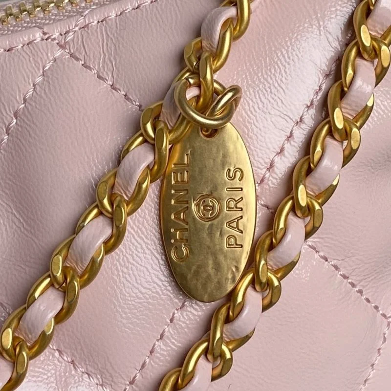 OEM Chanel Hobo Bags