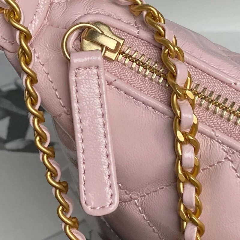 OEM Chanel Hobo Bags