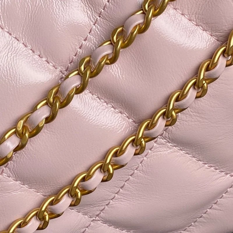 OEM Chanel Hobo Bags