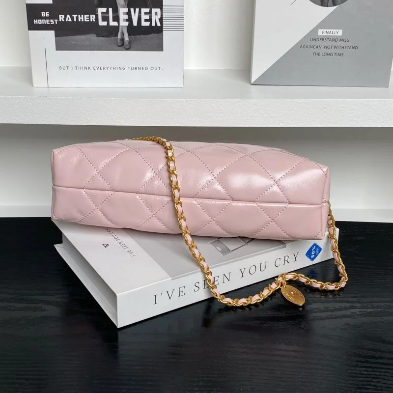 OEM Chanel Hobo Bags