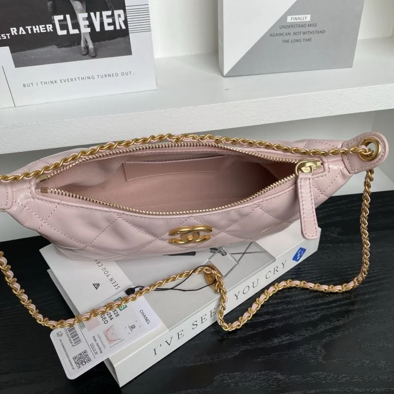 OEM Chanel Hobo Bags