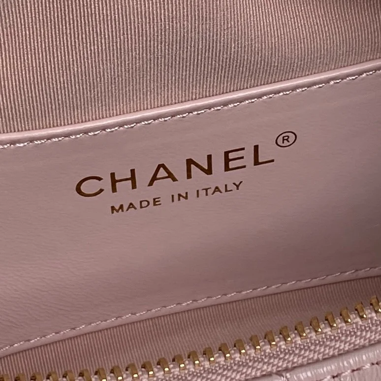 OEM Chanel Hobo Bags