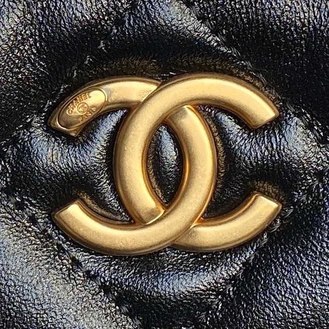 Precise copy Chanel Hobo Bags