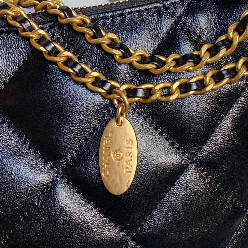 Precise copy Chanel Hobo Bags