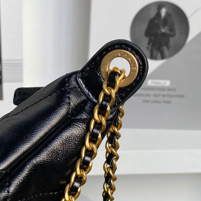 Precise copy Chanel Hobo Bags