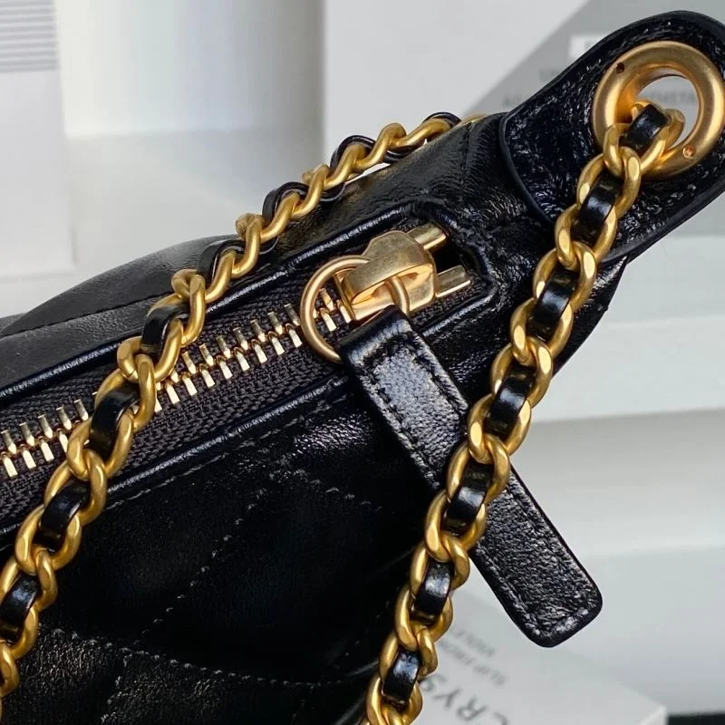 Precise copy Chanel Hobo Bags