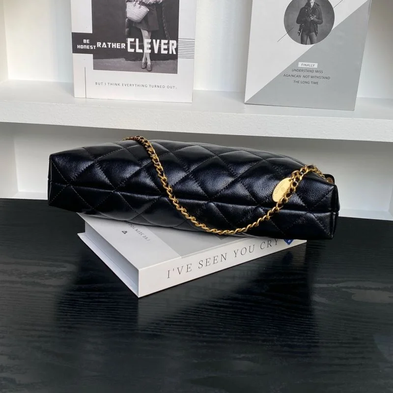 Precise copy Chanel Hobo Bags