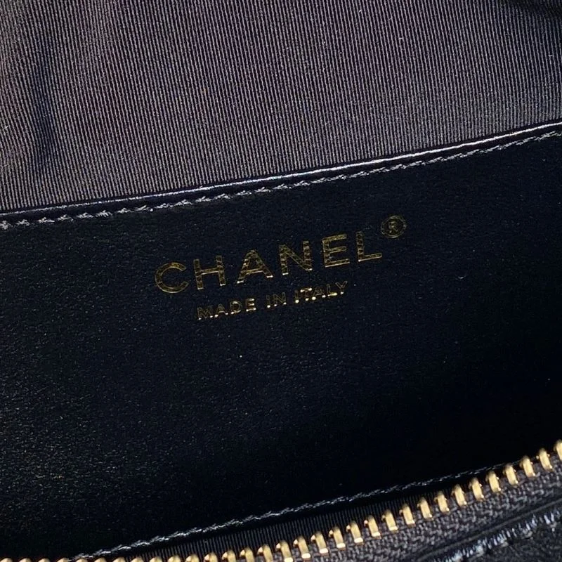 Precise copy Chanel Hobo Bags