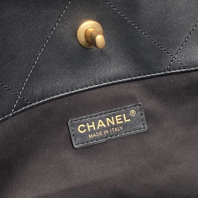 Budget-friendly Chanel Hobo Bags