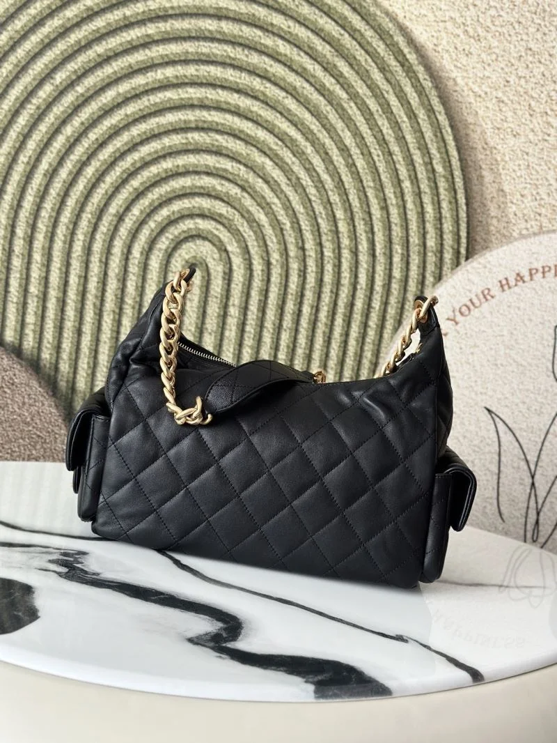 OEM Chanel Hobo Bags