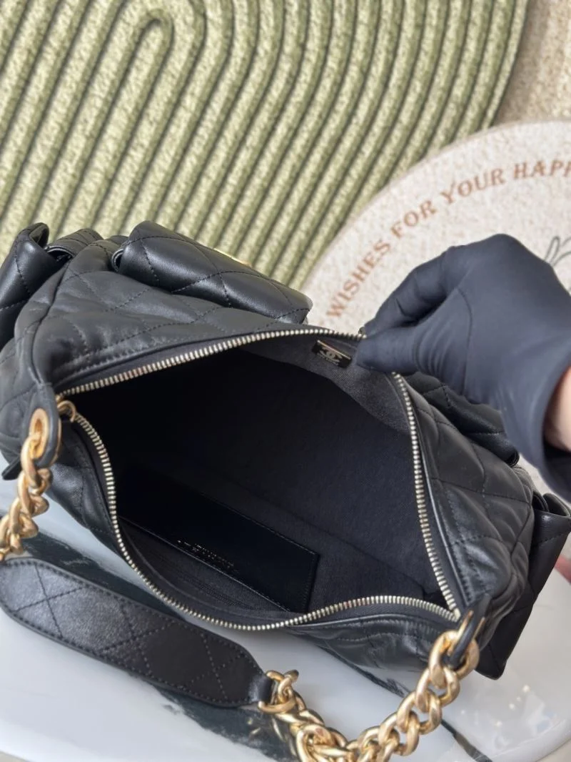 OEM Chanel Hobo Bags
