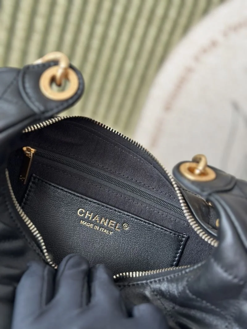 OEM Chanel Hobo Bags