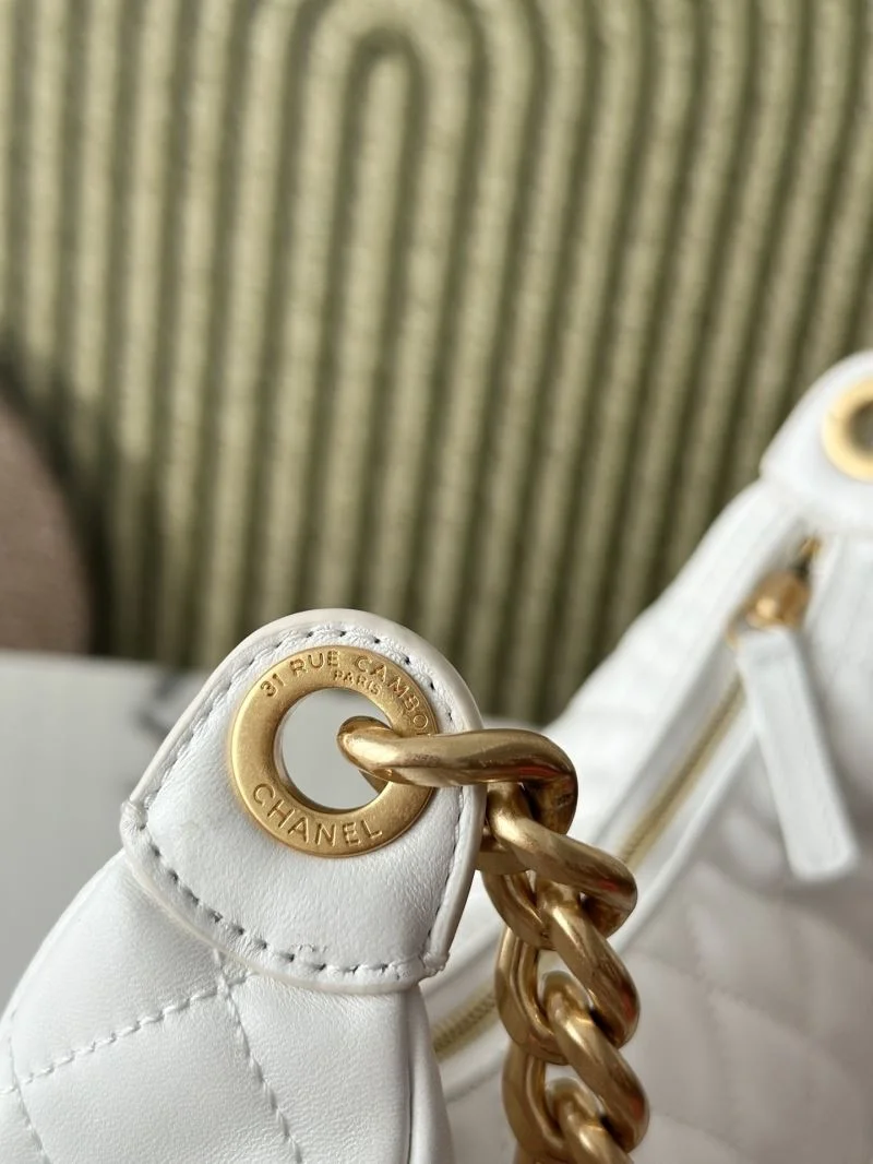 Mirror quality Chanel Hobo Bags