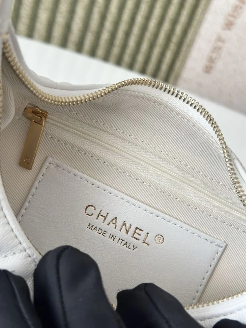 Mirror quality Chanel Hobo Bags