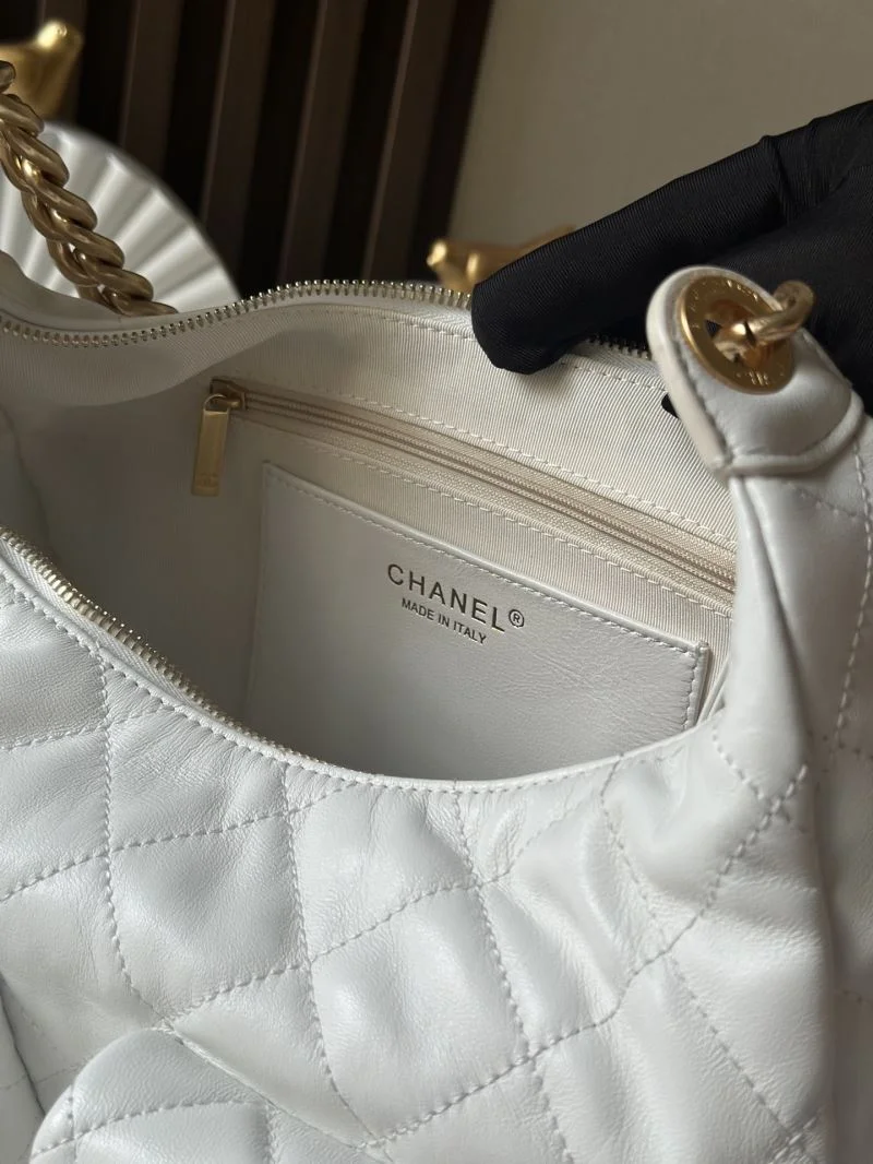 Mirror quality Chanel Hobo Bags