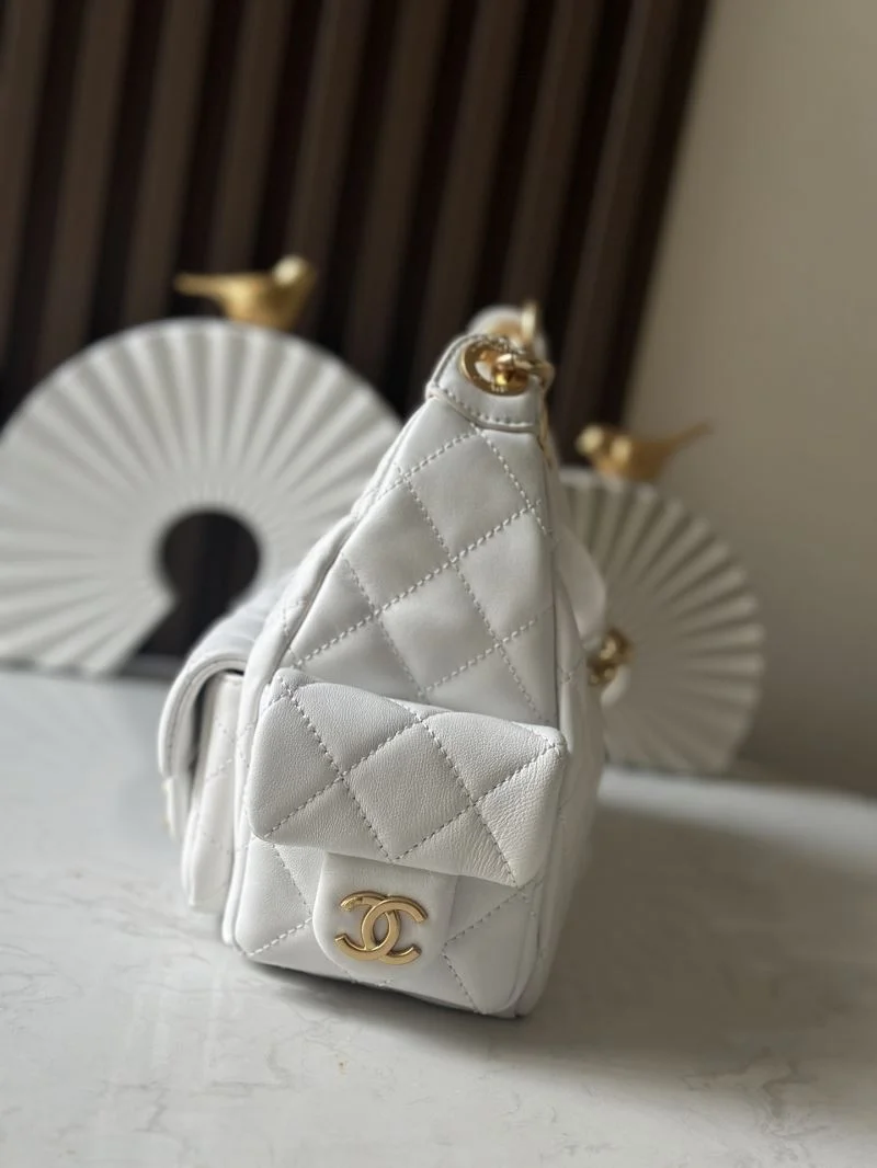 OEM Chanel Hobo Bags