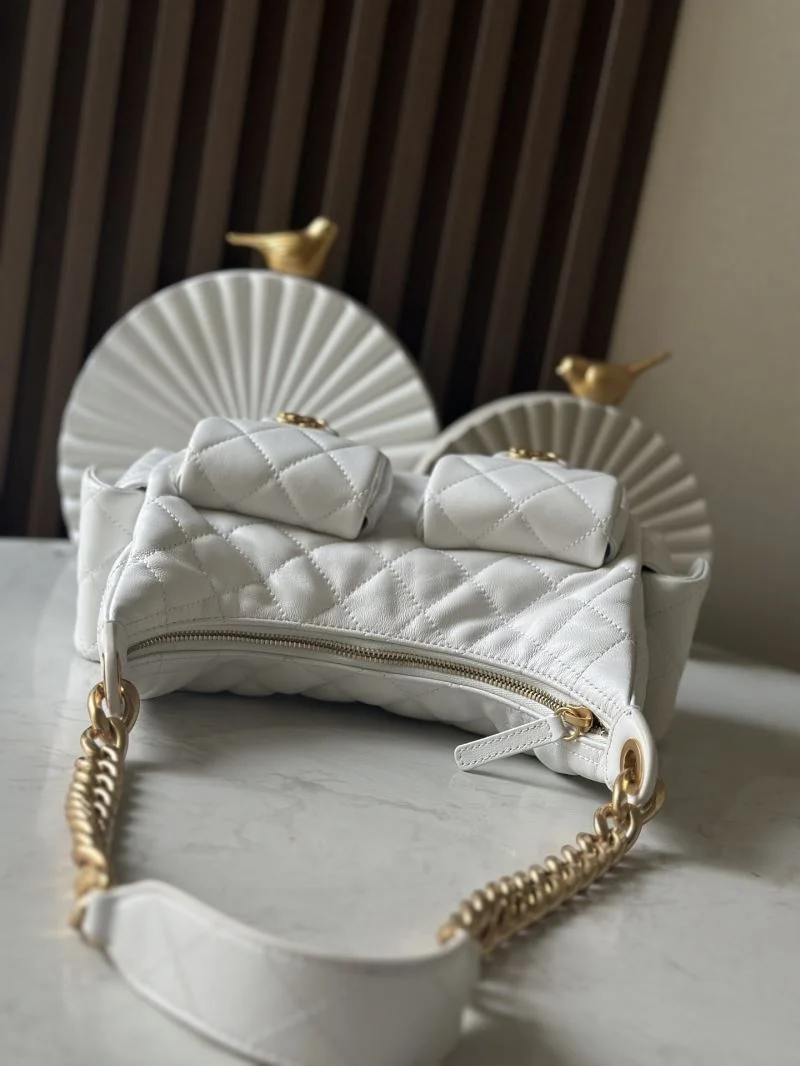 OEM Chanel Hobo Bags