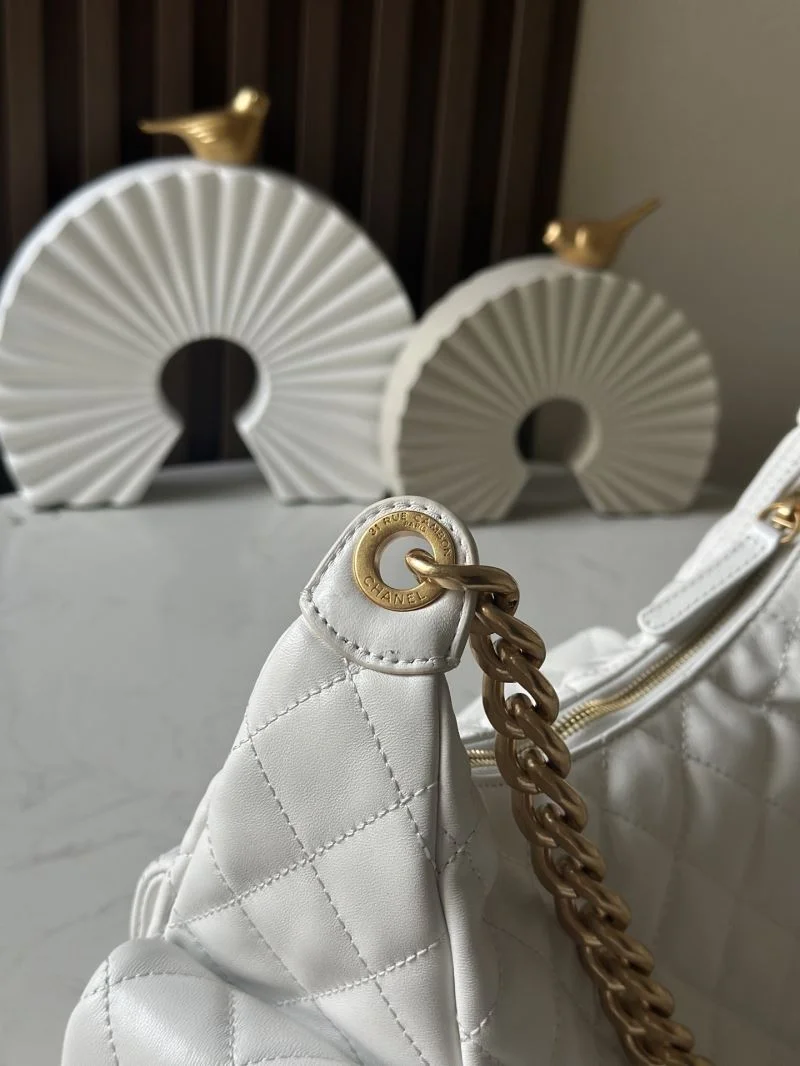 OEM Chanel Hobo Bags