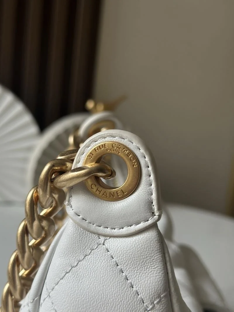 OEM Chanel Hobo Bags