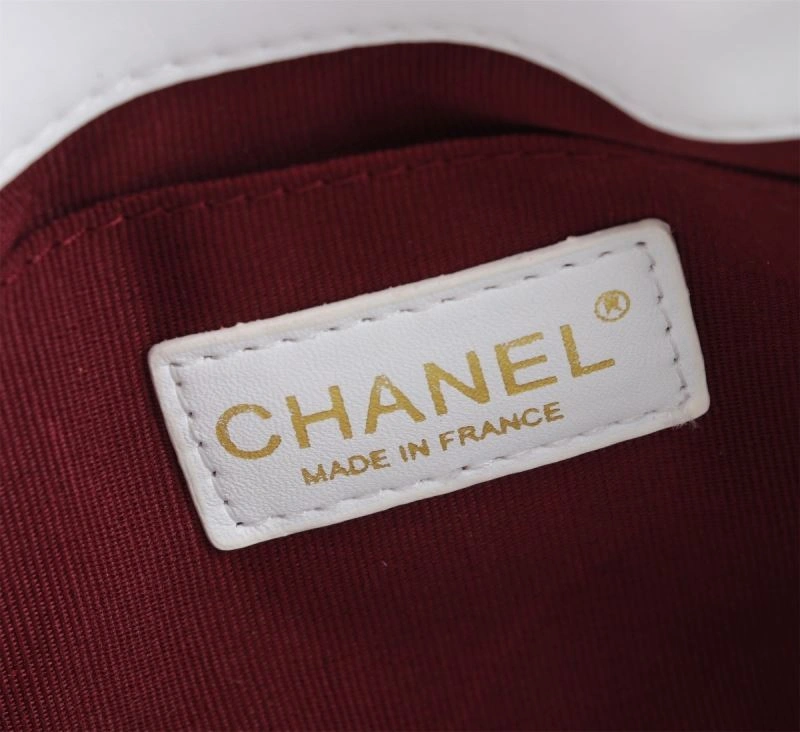 1:1 copy Chanel Hobo Bags