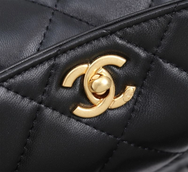 Discounted Chanel Hobo Bags