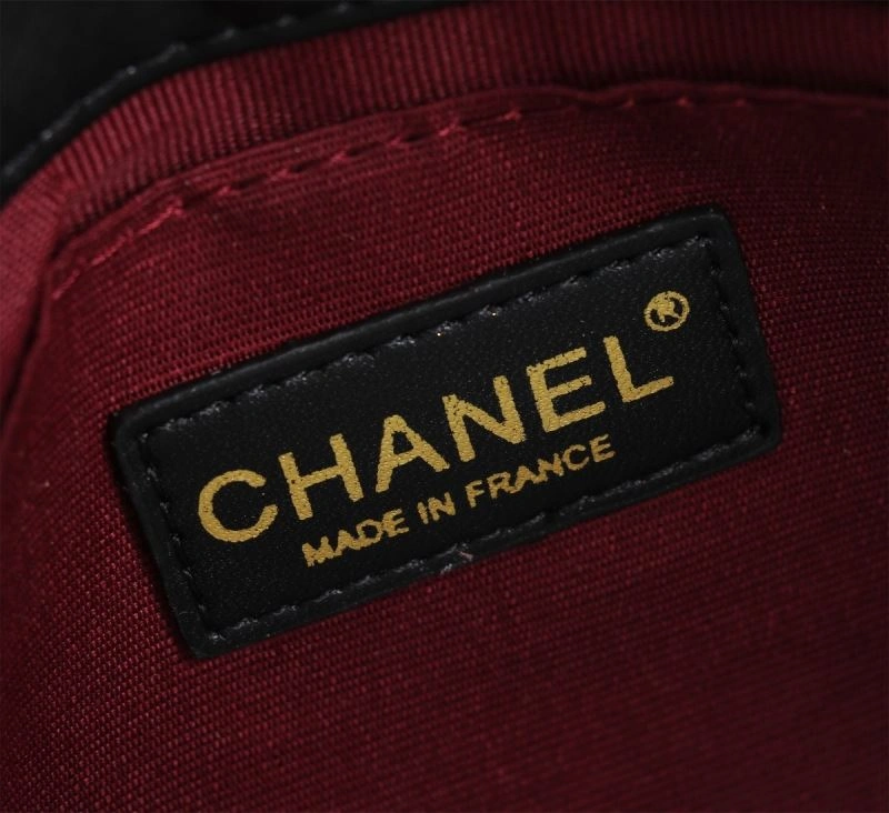 Discounted Chanel Hobo Bags