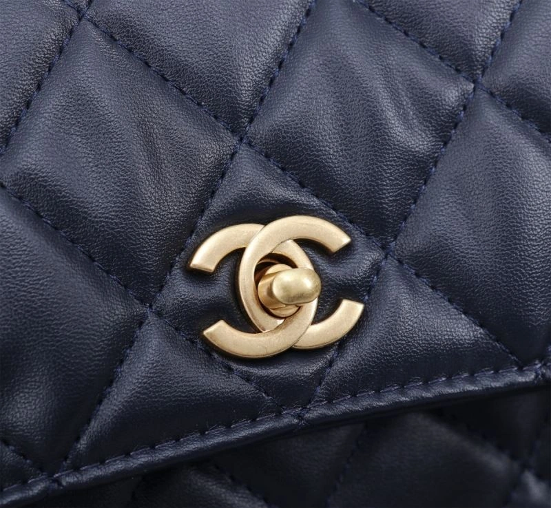 Perfect replica Chanel Hobo Bags