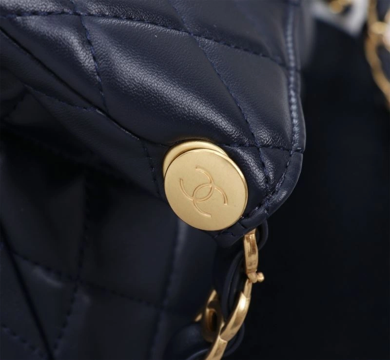 Perfect replica Chanel Hobo Bags