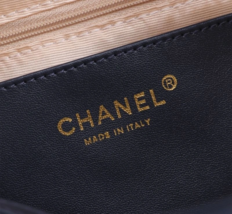 Perfect replica Chanel Hobo Bags