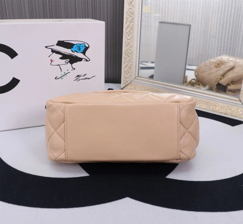 Mirror quality Chanel Hobo Bags