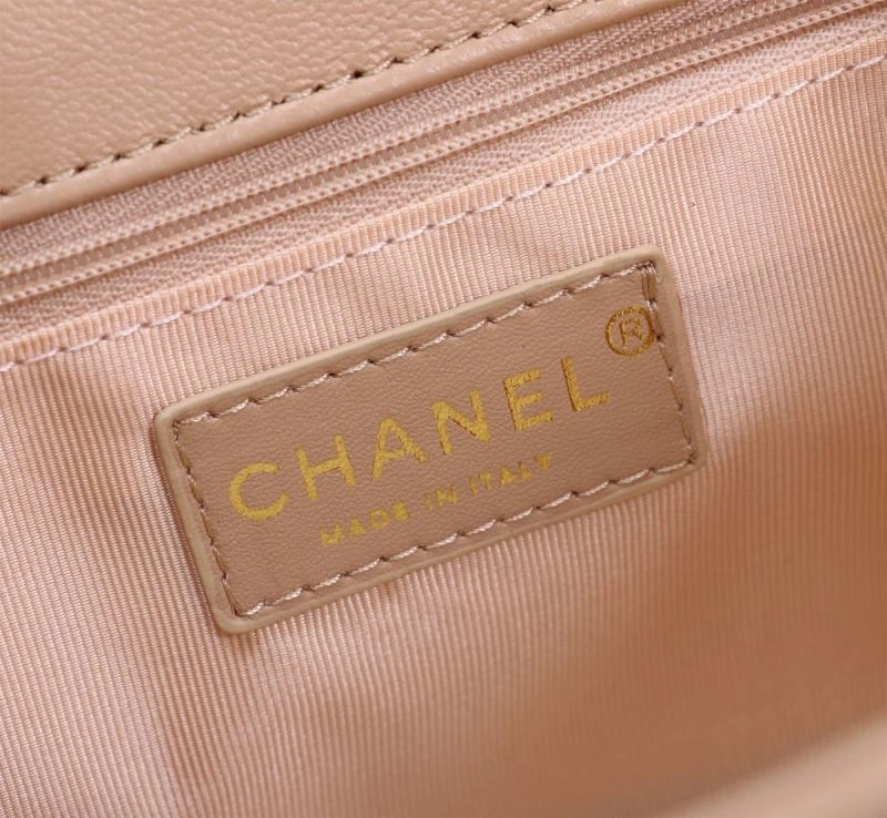 Mirror quality Chanel Hobo Bags
