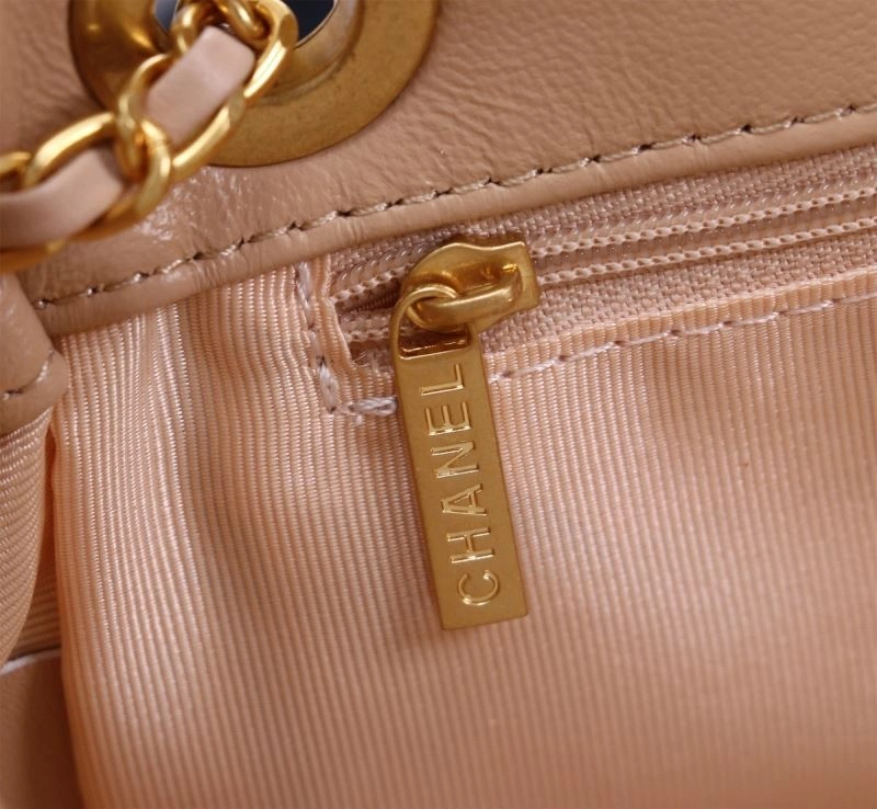 Mirror quality Chanel Hobo Bags