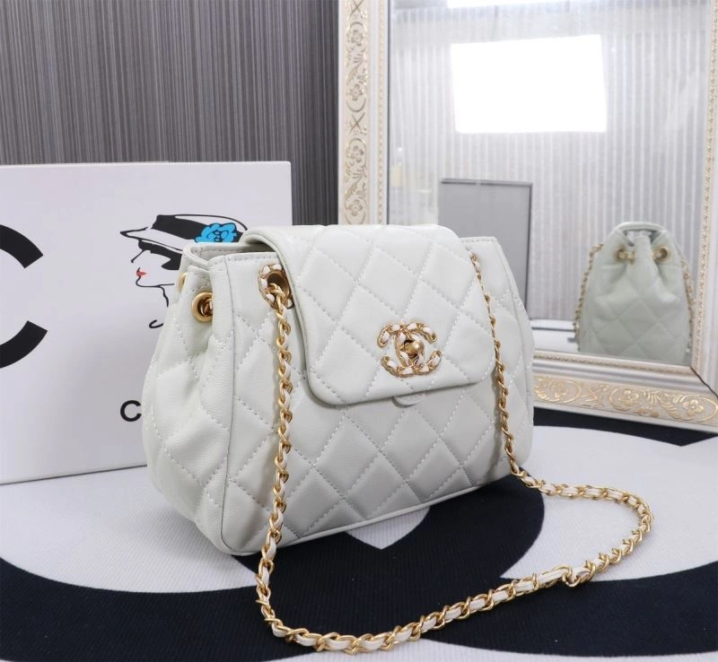Exact replica Chanel Hobo Bags