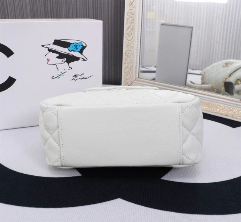 Exact replica Chanel Hobo Bags