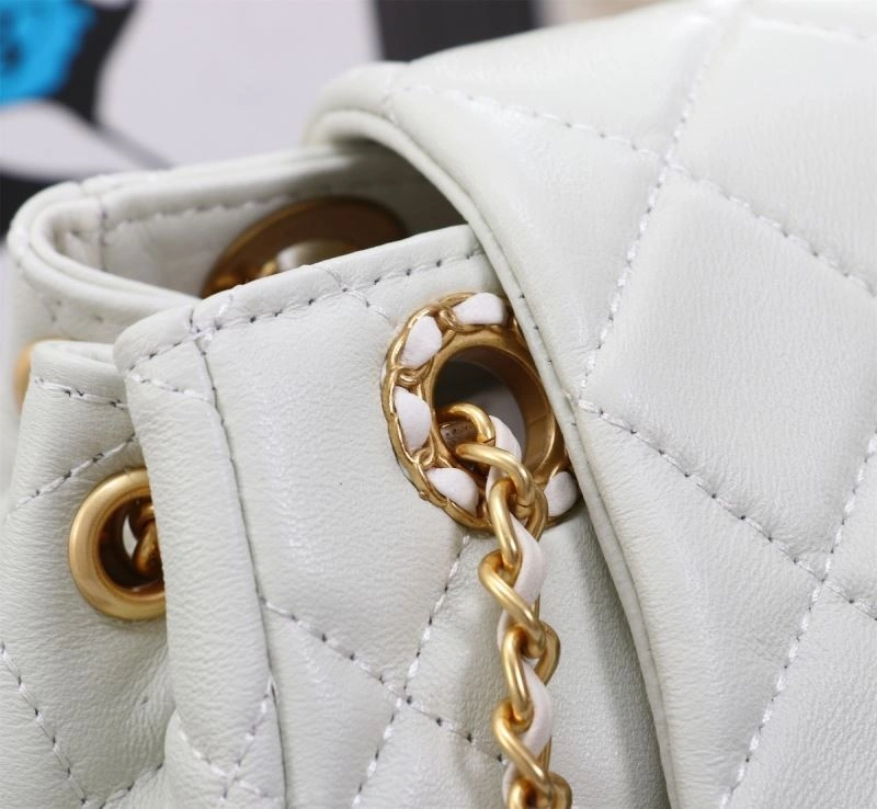 Exact replica Chanel Hobo Bags