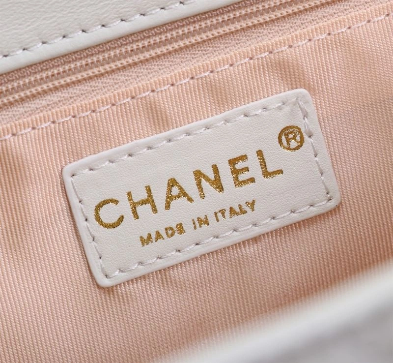 Exact replica Chanel Hobo Bags