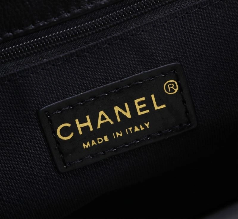Legit Chanel Hobo Bags